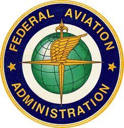 FAA-PMA Development - Services - AirGroup America, Inc