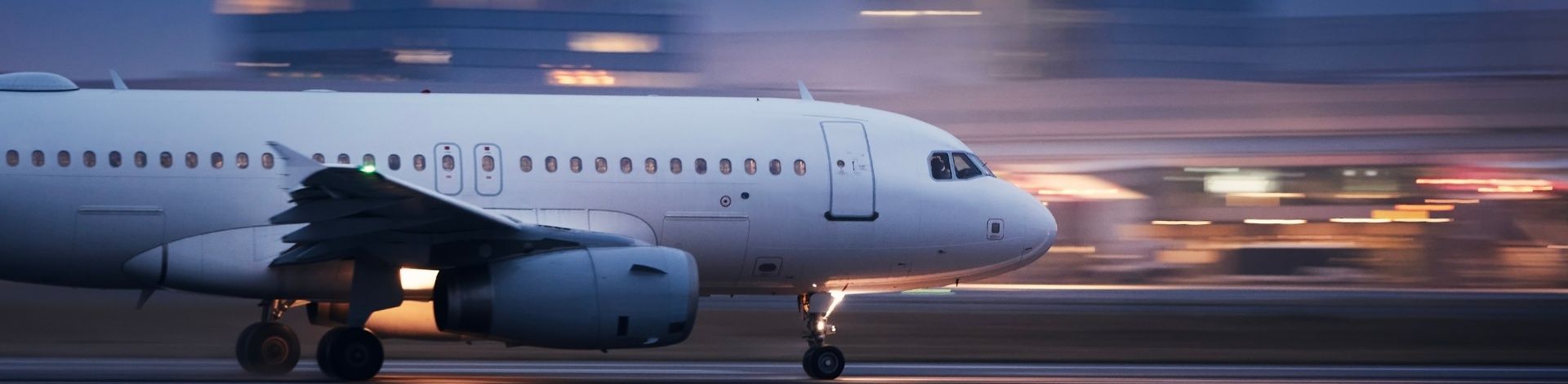 Home | AirGroup America