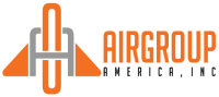 Home | AirGroup America
